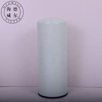 China Hydwell LF9001 Oil Filter 120x120x305mm for Trucks Heavy Duty Engine Protection for sale