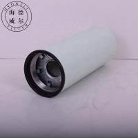 China Hydwell LF9001 Oil Filter 120x120x305mm for Trucks Heavy Duty Engine Protection for sale