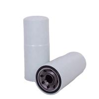 China LF3325 Diesel Lube Spin-on Oil Filter 120x120x285mm 3310169 B7396 for Food Beverage for sale
