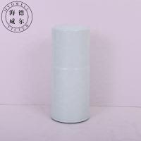 China LF3325 Diesel Lube Spin-on Oil Filter 120x120x285mm 3310169 B7396 for Food Beverage for sale