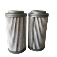 China General Hydraulic Oil Compatible Hydwell Excavator Pilot Hydraulic Filter Replacement for sale