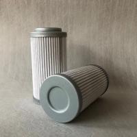 China General Hydraulic Oil Compatible Hydwell Excavator Pilot Hydraulic Filter Replacement for sale