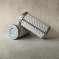 China General Hydraulic Oil Compatible Hydwell Excavator Pilot Hydraulic Filter Replacement for sale