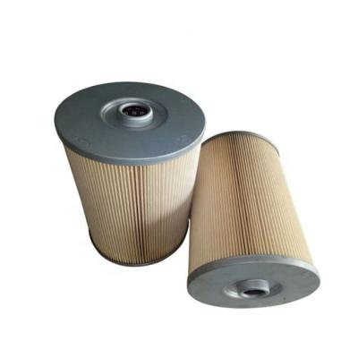 China Hydwell Oil Filter S156072281 P502390 156072150 14640098 15613EV052 for Truck for sale