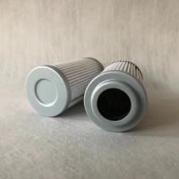 China General Hydraulic Oil Compatible Hydwell Excavator Pilot Hydraulic Filter Replacement for sale