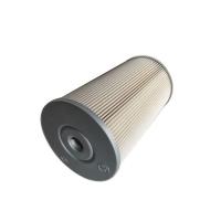 China Hydwell Oil Filter S156072281 P502390 156072150 14640098 15613EV052 for Truck for sale