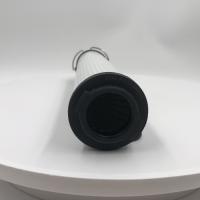 China Hydwell 0185R010BN4HC 2078229 Hydraulic Filter Keep Your Tractor Running Smoothly for sale
