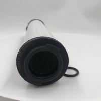 China Hydwell 0185R010BN4HC 2078229 Hydraulic Filter Keep Your Tractor Running Smoothly for sale