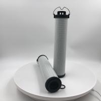 China Hydwell 0185R010BN4HC 2078229 Hydraulic Filter Keep Your Tractor Running Smoothly for sale