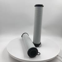 China Hydwell 0185R010BN4HC 2078229 Hydraulic Filter Keep Your Tractor Running Smoothly for sale