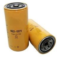 China Excellent Filtration Replacement Lube Oil Filter Element 462-1171 for Other Vehicles for sale