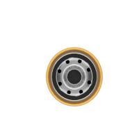 China Excellent Filtration Replacement Lube Oil Filter Element 462-1171 for Other Vehicles for sale