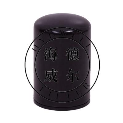 China Truck Spin-on Engine Oil Filter Element RE59754 0.62kg for Manufacturing Plant for sale
