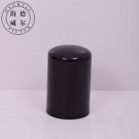 China Truck Spin-on Engine Oil Filter Element RE59754 0.62kg for Manufacturing Plant for sale