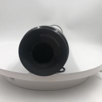 China Hydwell Replacement 0270R010BN4HC Hydraulic Filter Element for General Hydraulic Oil for sale