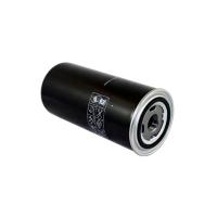 China Hydwell Spin-On Oil Filter P551402 0031845301 Replacement for 23526919 for sale