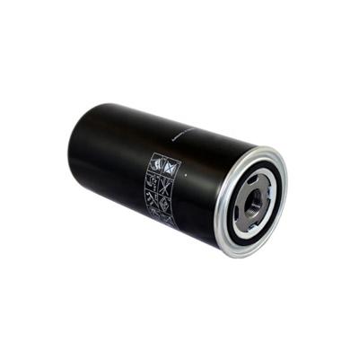 China Hydwell Spin-On Oil Filter P551402 0031845301 Replacement for 23526919 for sale