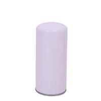 China Oil Filter for Loader 140x140x300mm 1.92kg Replacement 26540244 P550367 for sale