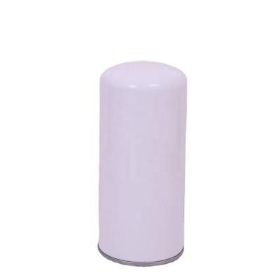 China Oil Filter for Loader 140x140x300mm 1.92kg Replacement 26540244 P550367 for sale
