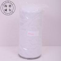 China Oil Filter for Loader 140x140x300mm 1.92kg Replacement 26540244 P550367 for sale