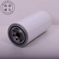 China Oil Filter for Loader 140x140x300mm 1.92kg Replacement 26540244 P550367 for sale
