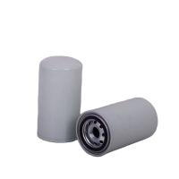 China LF3349 Engine Diesel Generator Oil Filter P558615 94x94x175mm Iron and Filter Paper for sale