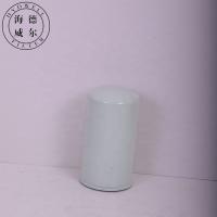 China LF3349 Engine Diesel Generator Oil Filter P558615 94x94x175mm Iron and Filter Paper for sale