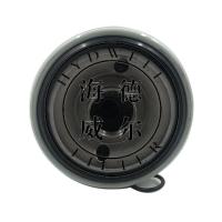 China Iron Spin-On Lube Oil Filter LF777 3889311 3304232 3313283 P550777 B7577 LF9325 for sale