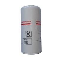 China Excavator Oil Filter 140x302mm 1.5kg Replacement 1310901 H300W02 P550452 B7162 1931100 for sale