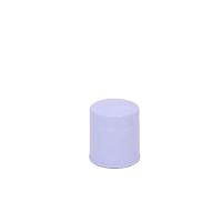 China Truck Engine Lube Oil Filter Element LF16011 80x80x95mm High Efficiency for sale