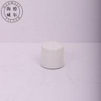 China Truck Engine Lube Oil Filter Element LF16011 80x80x95mm High Efficiency for sale
