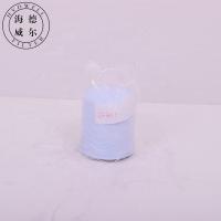 China Truck Engine Lube Oil Filter Element LF16011 80x80x95mm High Efficiency for sale