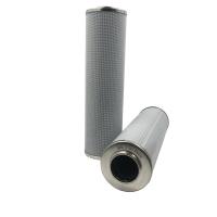 China Hydwell 0660d010bn4hc Hydraulic Return Oil Filter Replacement for Construction Works for sale