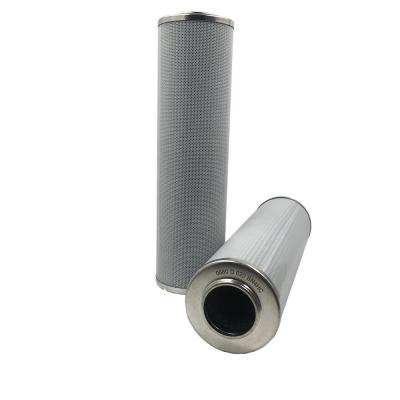 China Hydwell 0660d010bn4hc Hydraulic Return Oil Filter Replacement for Construction Works for sale