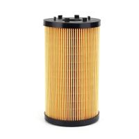 China Hydwell Auto Engine Oil Filter Element 23109177 21913334 23273538 for Trucks for sale