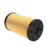 China Hydwell Auto Engine Oil Filter Element 23109177 21913334 23273538 for Trucks for sale
