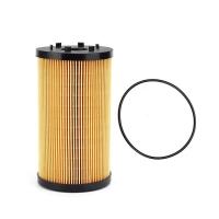 China Hydwell Auto Engine Oil Filter Element 23109177 21913334 23273538 for Trucks for sale