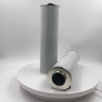 China Hydwell 0660d010bn4hc Hydraulic Return Oil Filter Replacement for Construction Works for sale