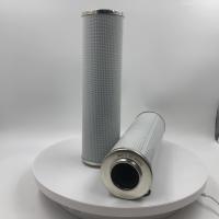 China Hydwell 0660d010bn4hc Hydraulic Return Oil Filter Replacement for Construction Works for sale