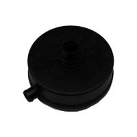 China Iveco Engine Crankcase Breather Filter Heavy Air Breather 87304662 5802292930 for sale
