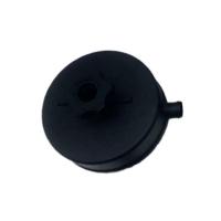 China Iveco Engine Crankcase Breather Filter Heavy Air Breather 87304662 5802292930 for sale