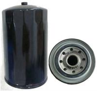 China Hydwell Tractor Engine Lube Oil Filter Element P550406 156071310 LF550406 ME228898 for sale