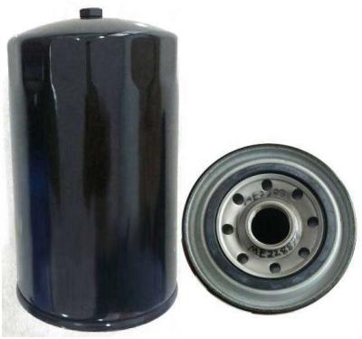 China Hydwell Tractor Engine Lube Oil Filter Element P550406 156071310 LF550406 ME228898 for sale