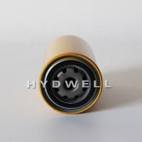 China 7W-2326 Hydwell Oil Filter 93x174mm for Truck Heavy Duty Engine Protection for sale