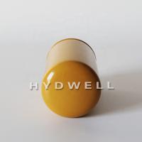 China 7W-2326 Hydwell Oil Filter 93x174mm for Truck Heavy Duty Engine Protection for sale
