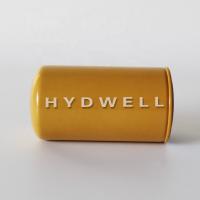 China 7W-2326 Hydwell Oil Filter 93x174mm for Truck Heavy Duty Engine Protection for sale