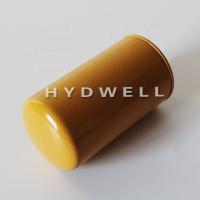 China 7W-2326 Hydwell Oil Filter 93x174mm for Truck Heavy Duty Engine Protection for sale