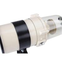 China Marine Diesel Fuel Filter Water Separator 900FH 900FG 90GPH for Engine Parts for sale