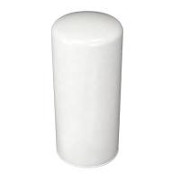 China Lube Spin-On Full Flow Oil Filter 136x308mm 2.1kg P554005 for sale