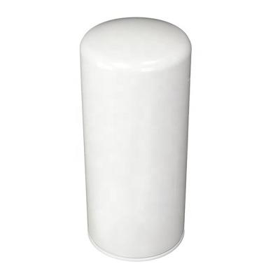 China Lube Spin-On Full Flow Oil Filter 136x308mm 2.1kg P554005 for sale
